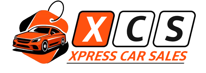 Xpress Car Sales Ltd – Your trusted partner in finding the perfect ...